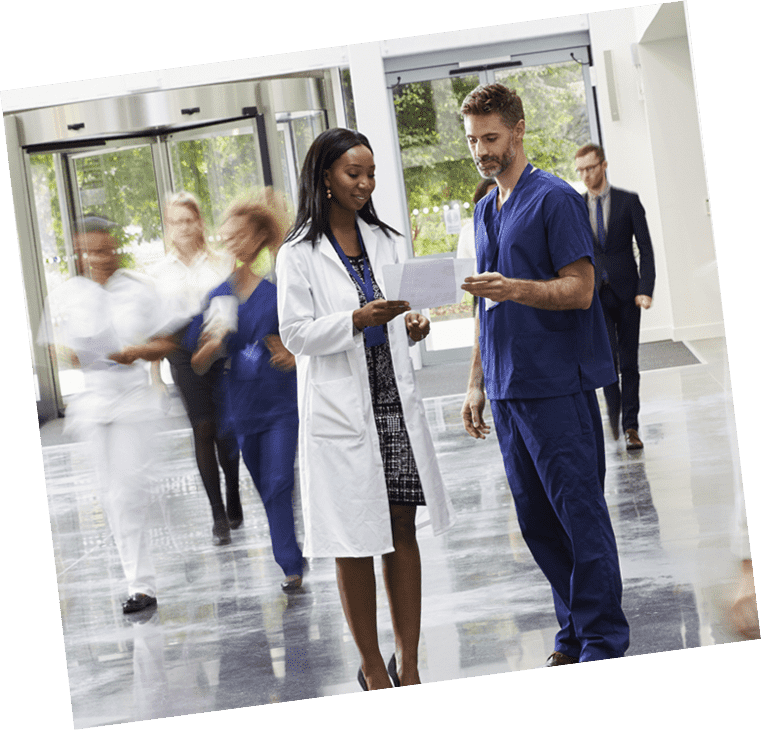 Top NYC Brace Shop,Game Ready Ice Machine & CPM rental | OrthoPro