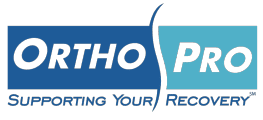 Top NYC Brace Shop,Game Ready Ice Machine & CPM rental | OrthoPro