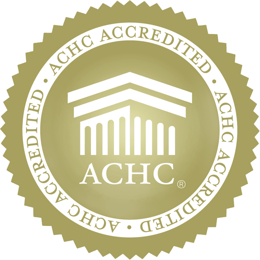 Top NYC Brace Shop,Game Ready Ice Machine & CPM rental | OrthoPro